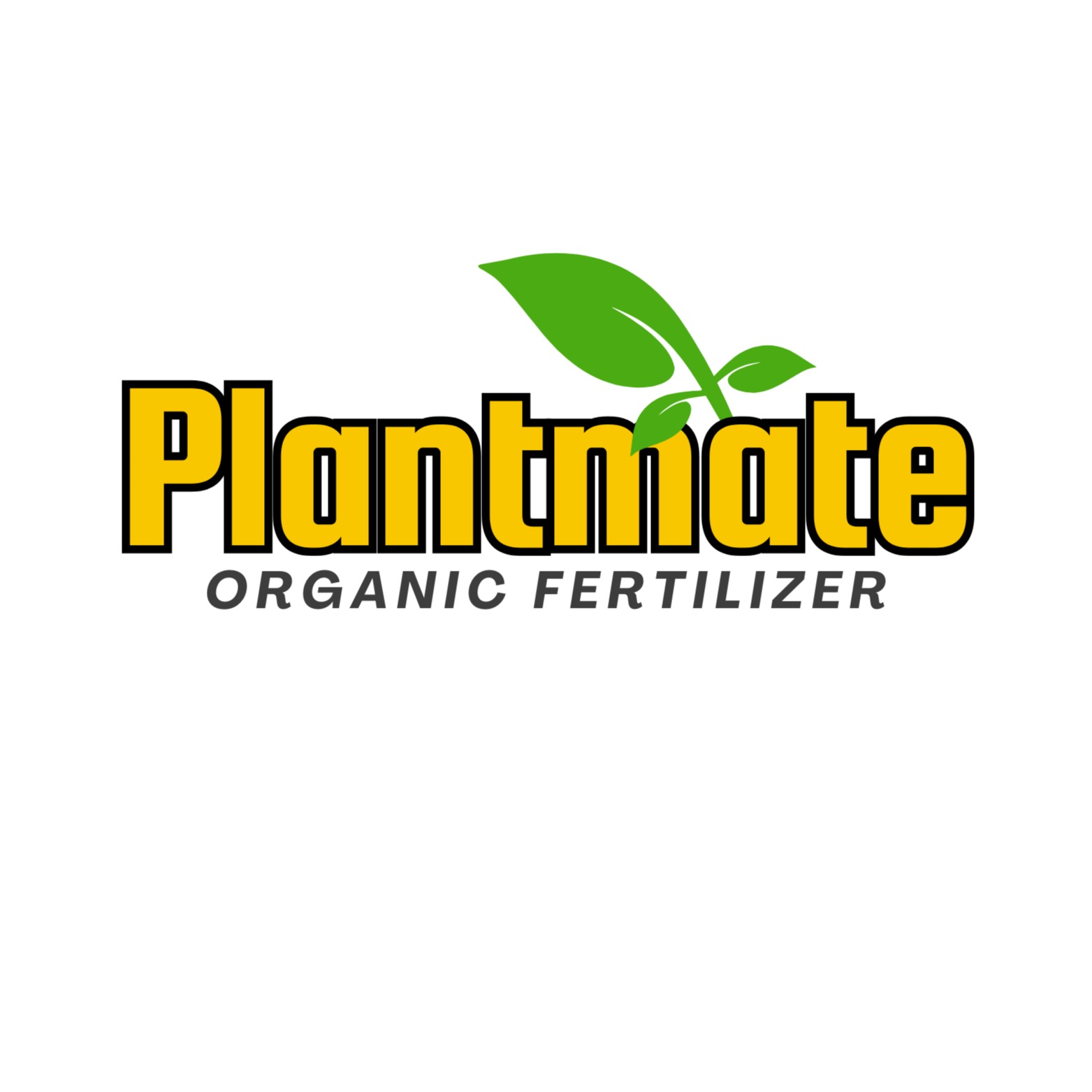 Plantmate Organic Fertilizer, Online Shop | Shopee Philippines