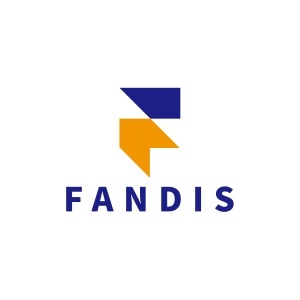 Fandis Lifestyle, Online Shop | Shopee Philippines