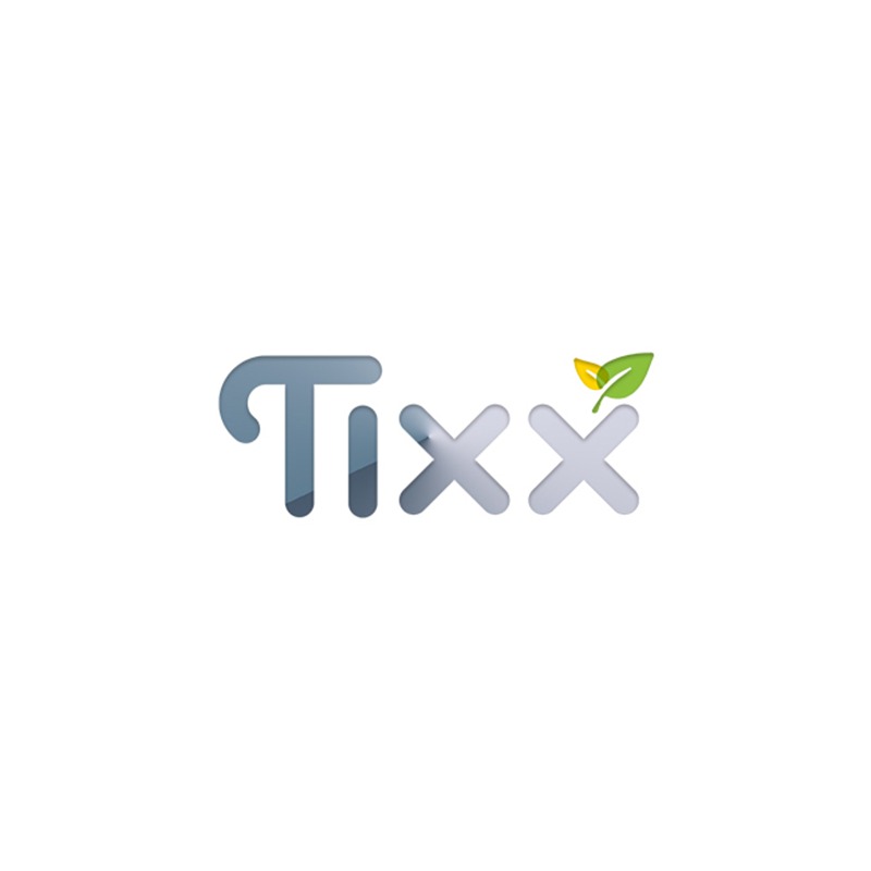 TIXX Living Home, Online Shop | Shopee Philippines