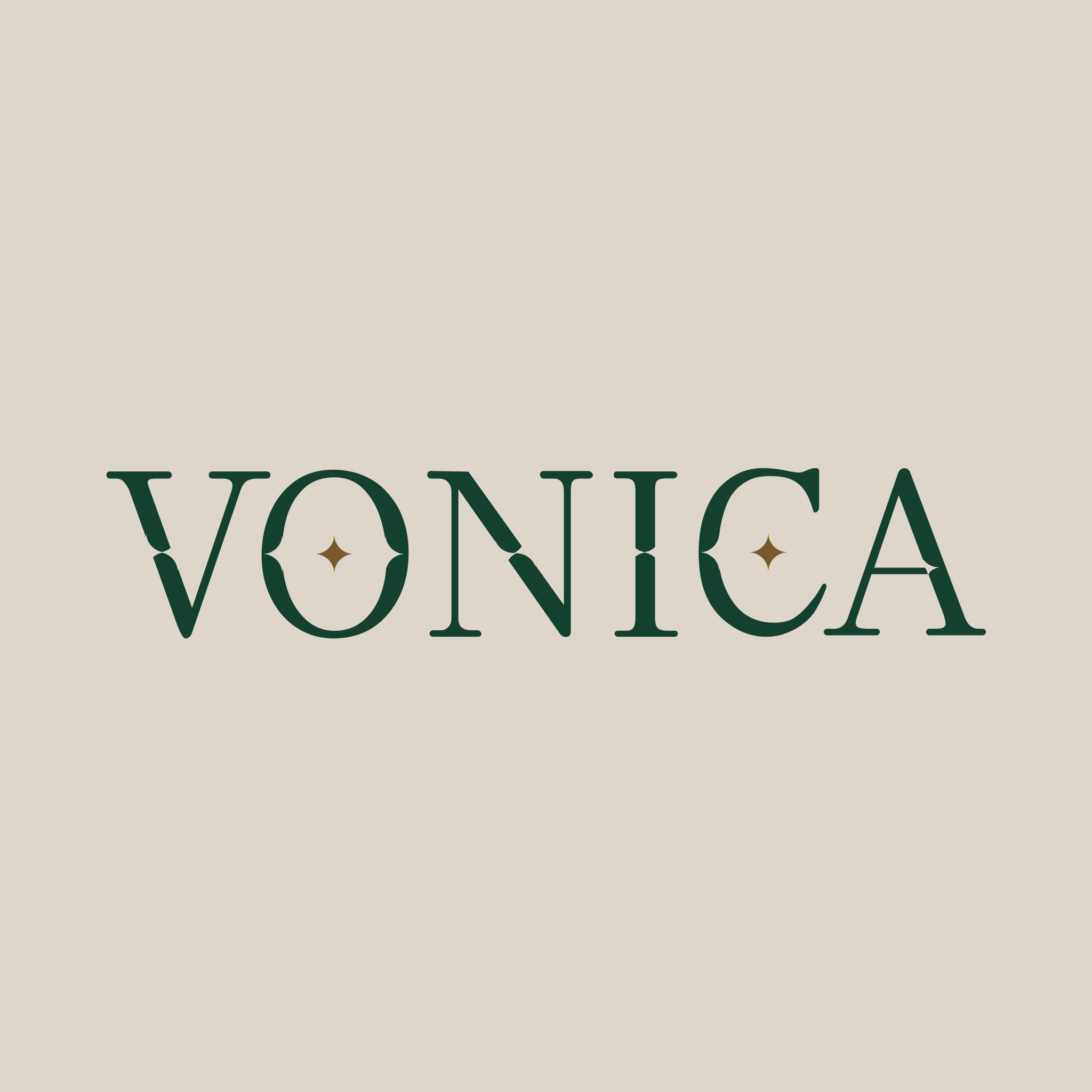 VONICA, Online Shop | Shopee Philippines