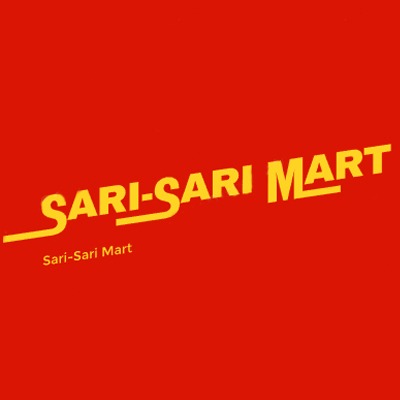 Sari-Sari Mart, Online Shop | Shopee Philippines