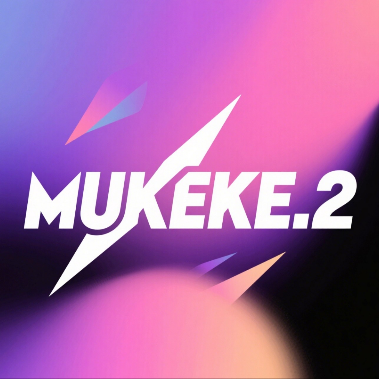 MUKEKE.2, Online Shop | Shopee Philippines