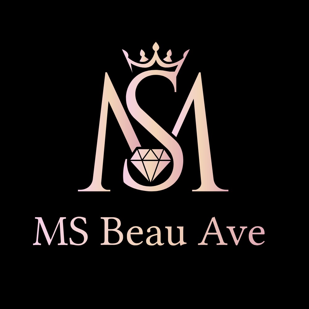 MS Beau Ave , Online Shop | Shopee Philippines