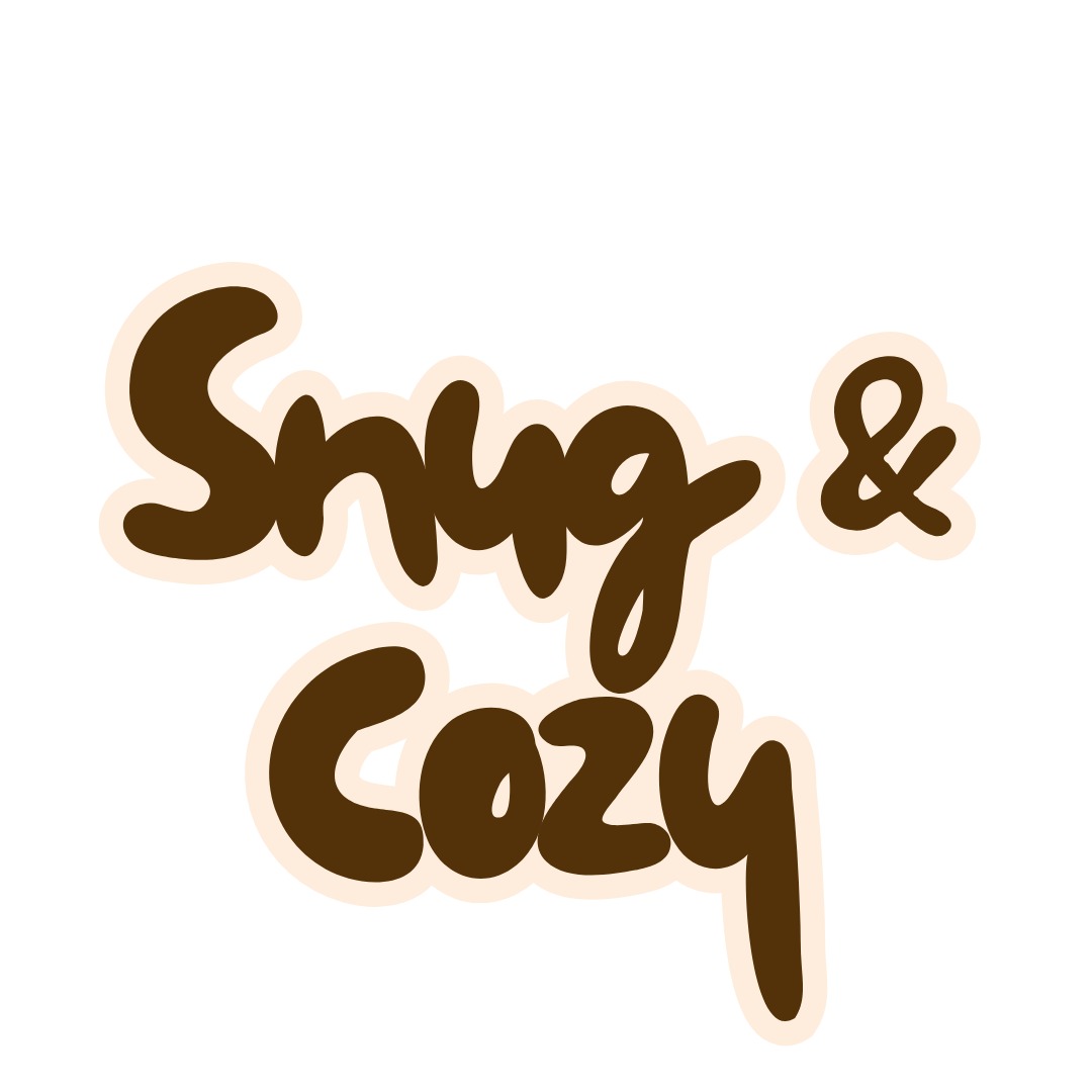 Snug and Cozy PH, Online Shop | Shopee Philippines
