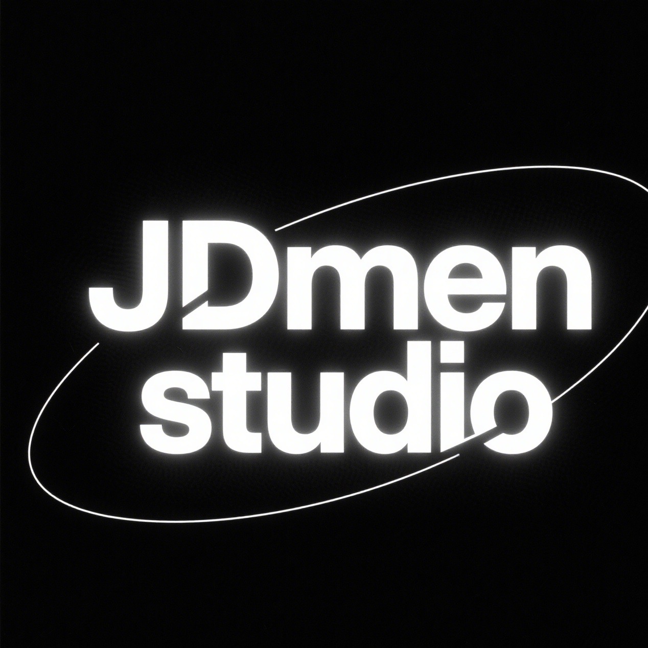 JD Men studio, Online Shop | Shopee Philippines