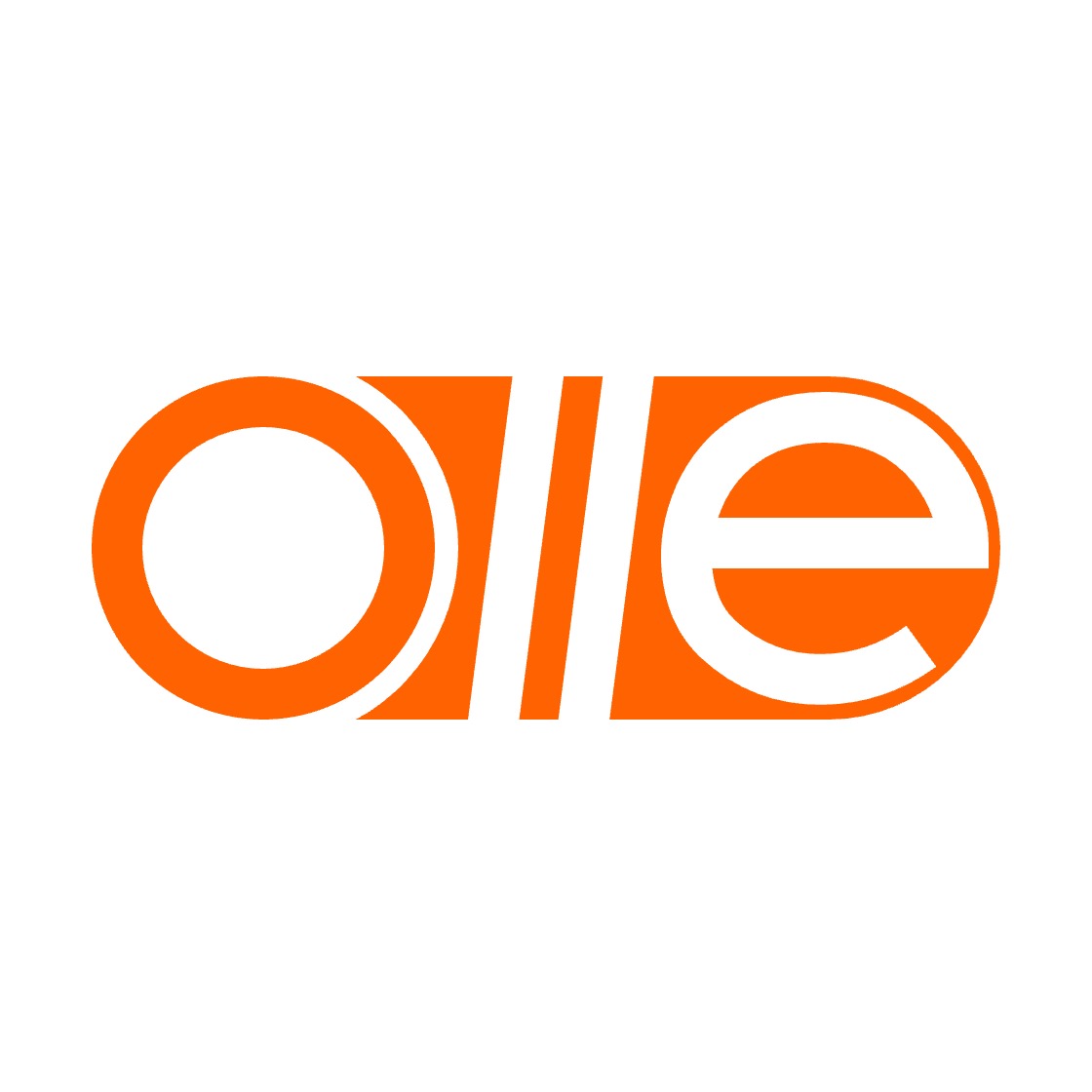 Olle.PH, Online Shop | Shopee Philippines