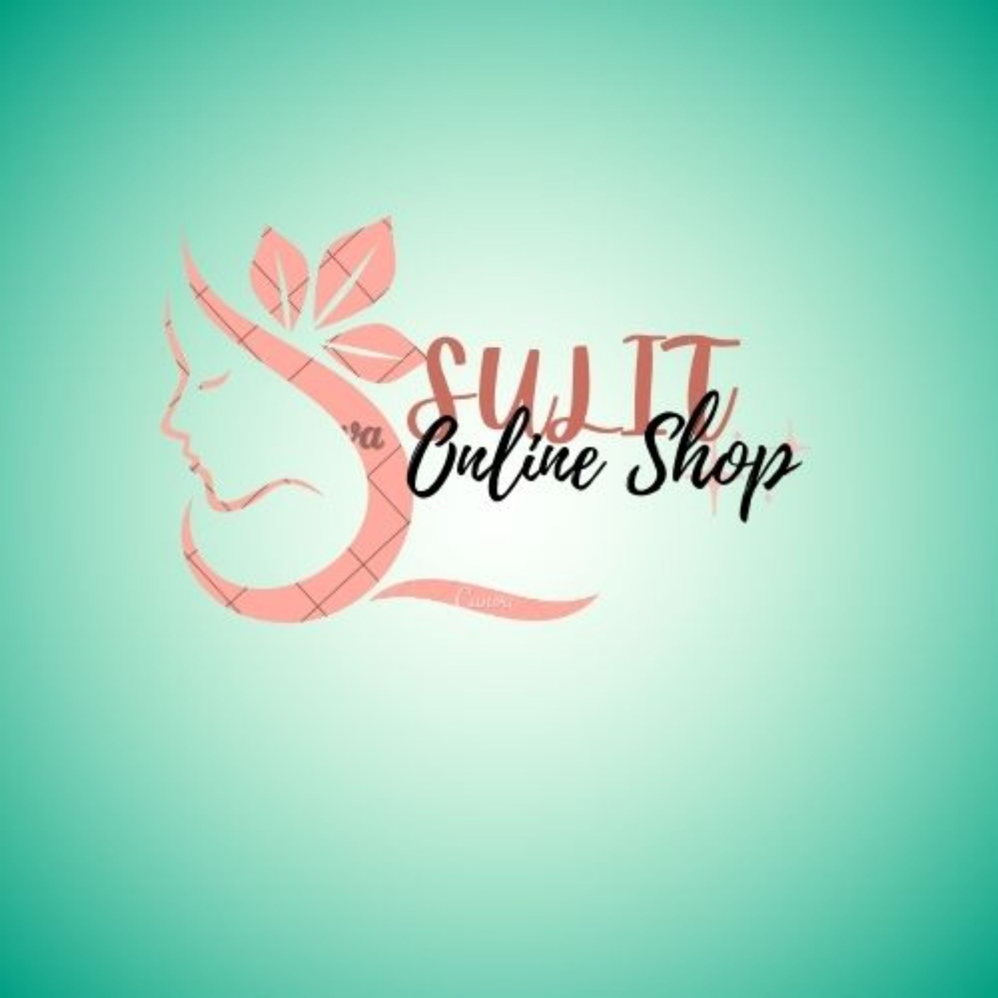 Sulit_ShopOnline, Online Shop | Shopee Philippines