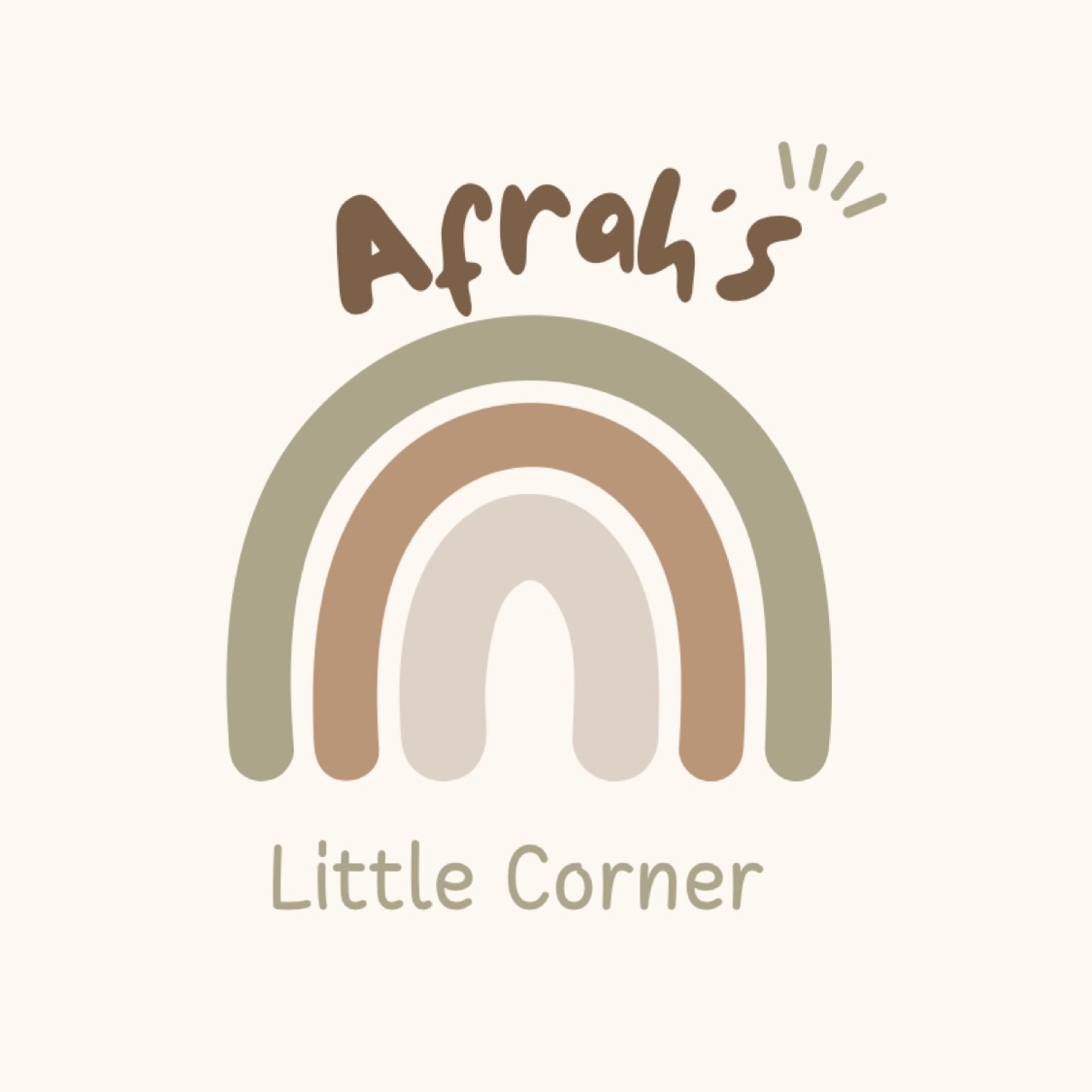 Afrah's Online Shop, Online Shop | Shopee Philippines