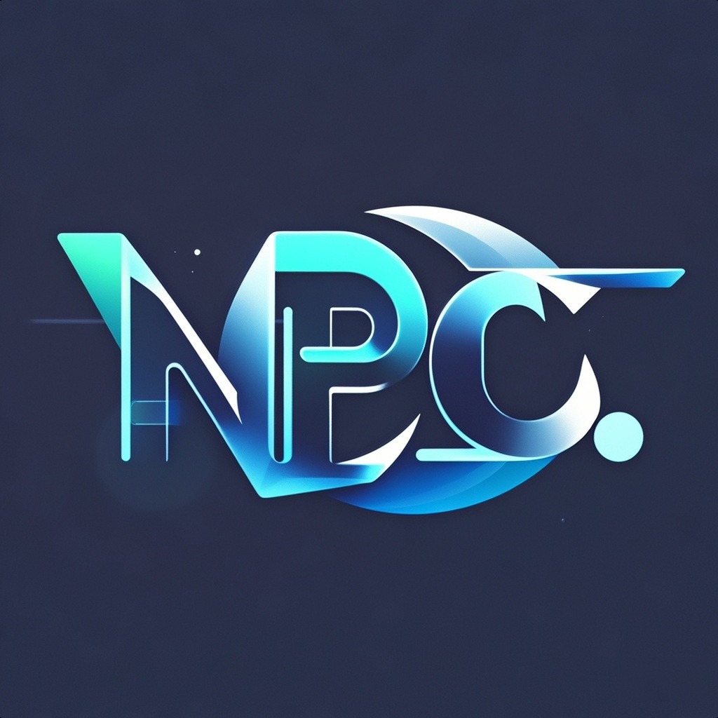 NPC-PH, Online Shop | Shopee Philippines