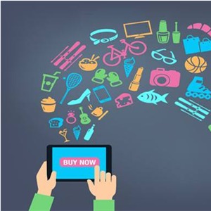 PH-Sperm Whale Store-Q24, Online Shop | Shopee Philippines