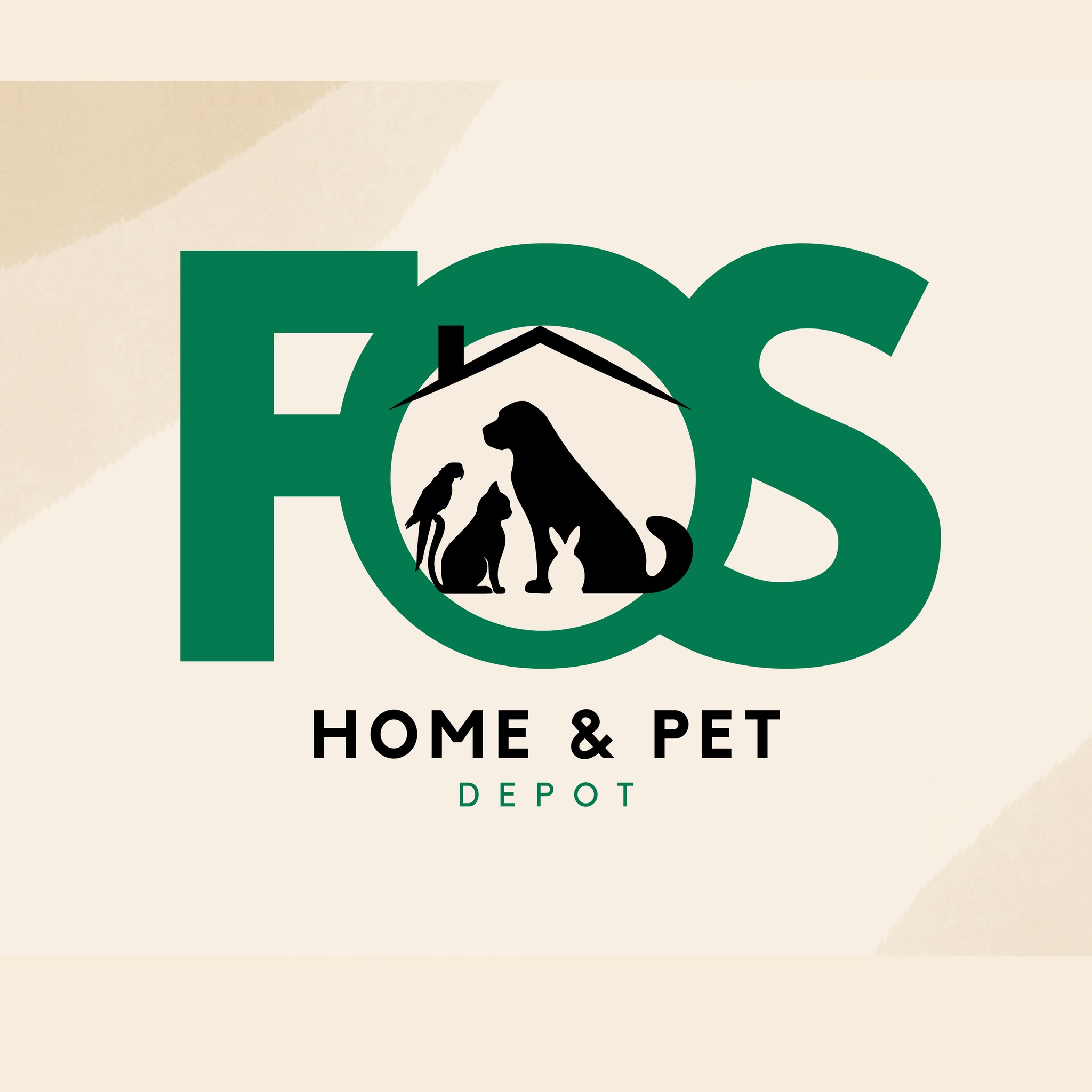 FOS Pet & Home Depot, Online Shop | Shopee Philippines