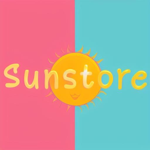 Sunstore PH, Online Shop | Shopee Philippines