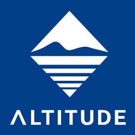 ALTITUDE DIGITAL, Online Shop | Shopee Philippines