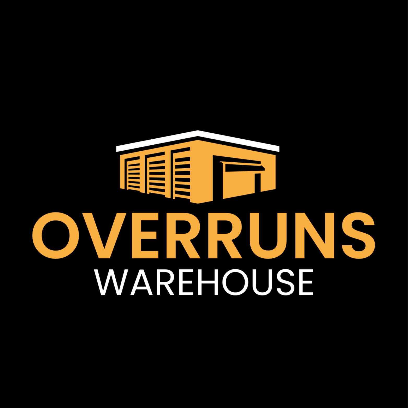 Overruns Warehouse, Online Shop | Shopee Philippines