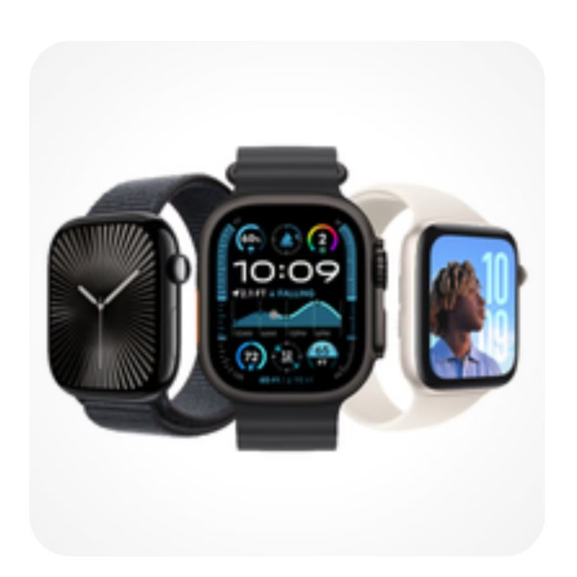 Smart watch secondhand, Online Shop | Shopee Philippines