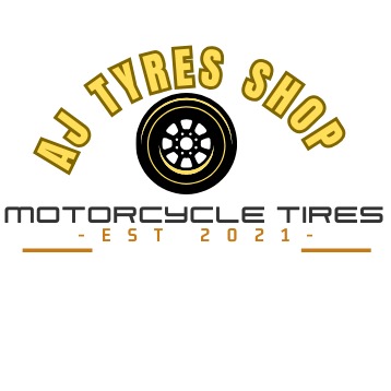 AJ Tyres Shop, Online Shop | Shopee Philippines