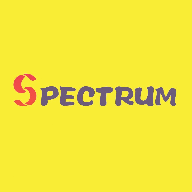 SPECTRUM , Online Shop | Shopee Philippines