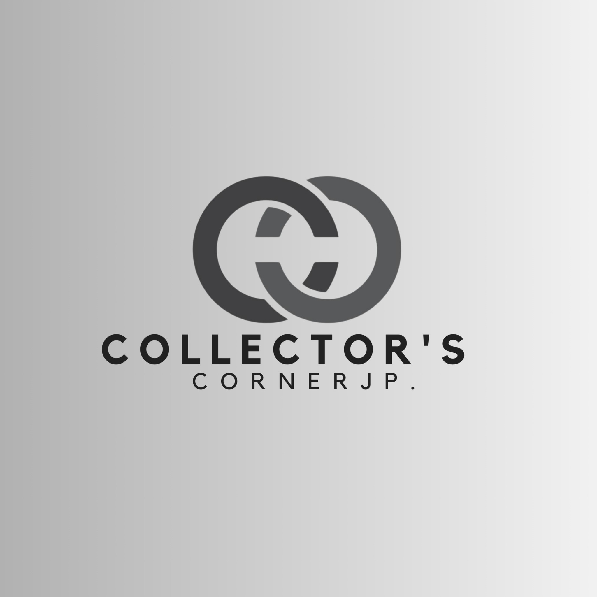 Collectors Corner, Online Shop | Shopee Philippines