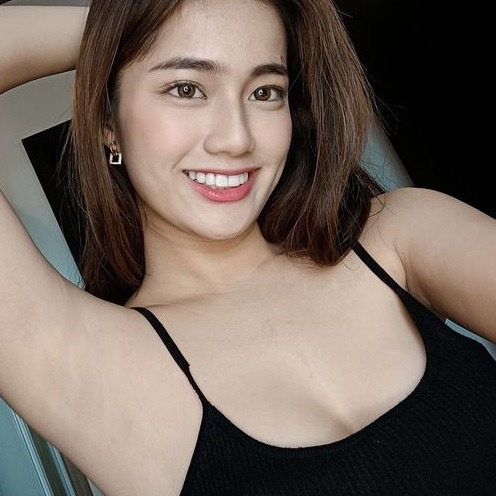 Pupu store , Online Shop | Shopee Philippines