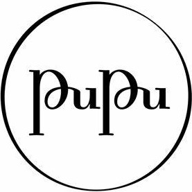 PUPU HOME, Online Shop | Shopee Philippines
