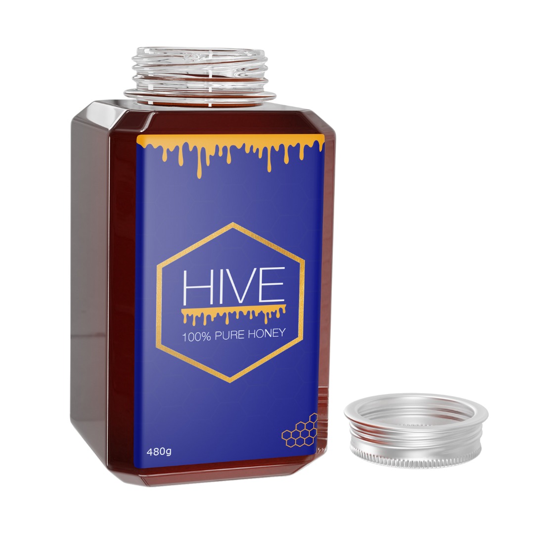Hive PH, Online Shop | Shopee Philippines