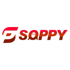 SOPPY, Online Shop | Shopee Philippines
