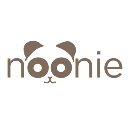 Noonie ClothingPh, Online Shop | Shopee Philippines