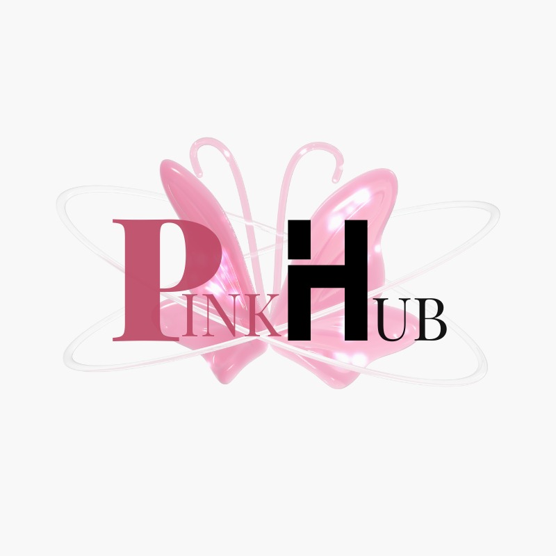 Pink Hub Ph, Online Shop | Shopee Philippines