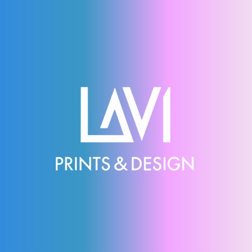 Lavi Prints & Design, Online Shop | Shopee Philippines