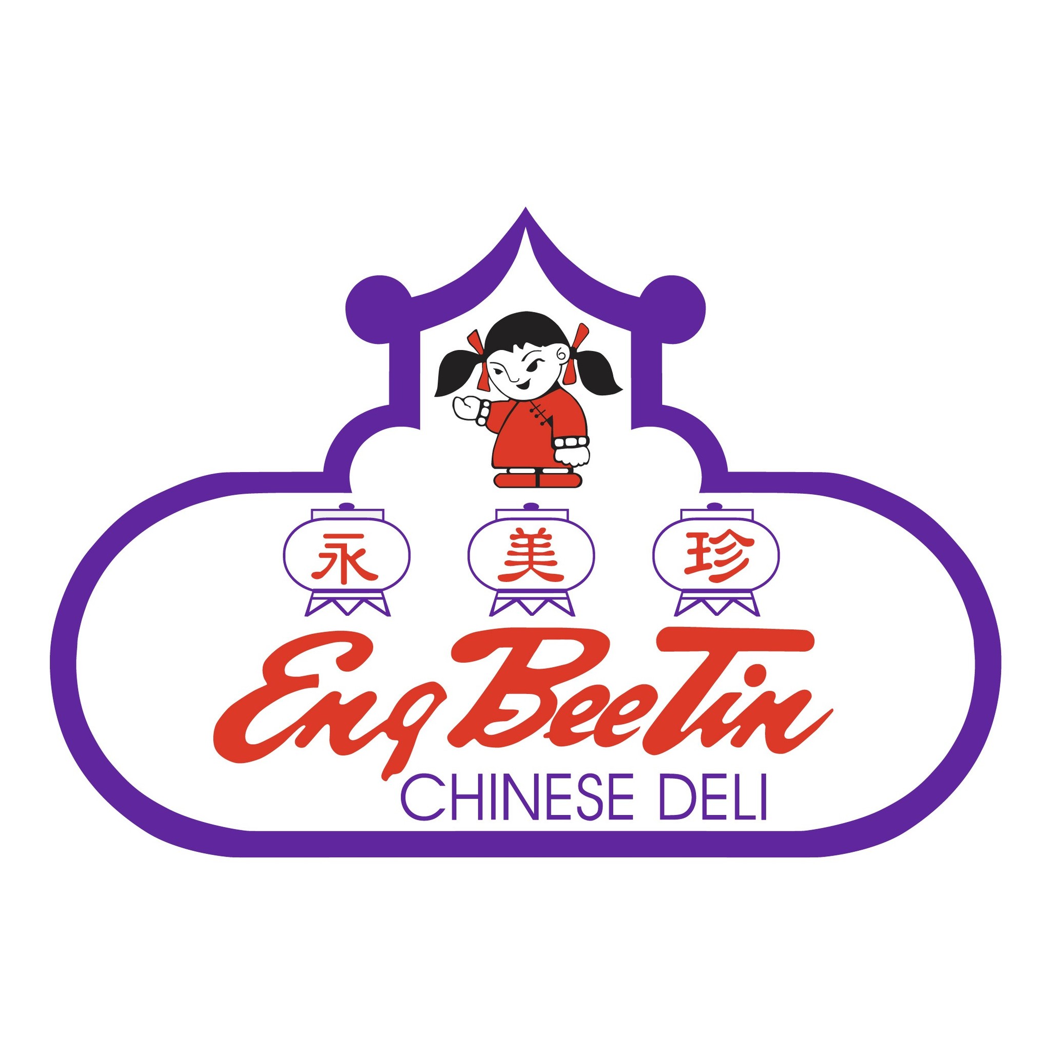 engbeetin, Online Shop | Shopee Philippines