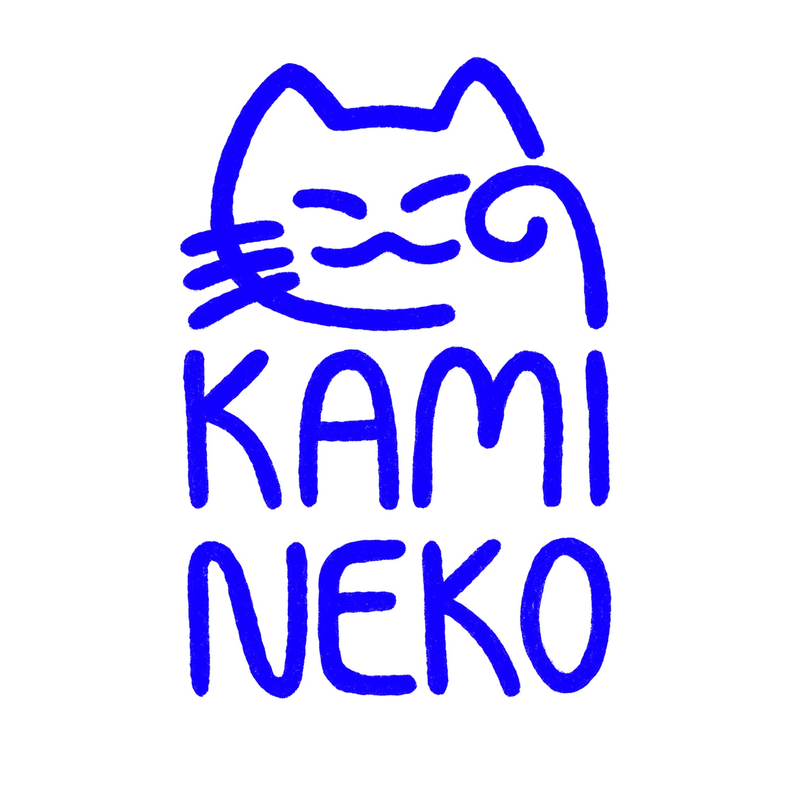 Kamineko Bookstore, Online Shop | Shopee Philippines