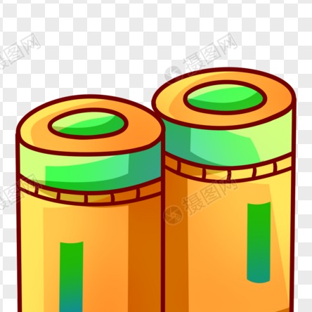 Penelope Carter, Online Shop | Shopee Philippines