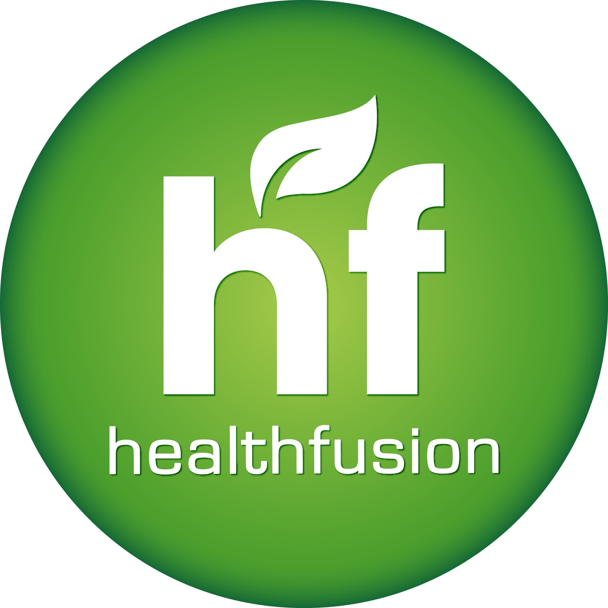 Health Fusion, Online Shop | Shopee Philippines