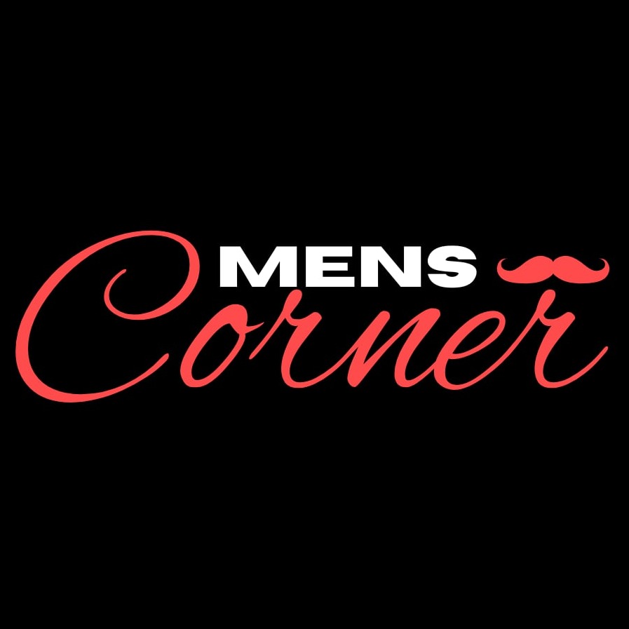 Mens Corner PH, Online Shop | Shopee Philippines