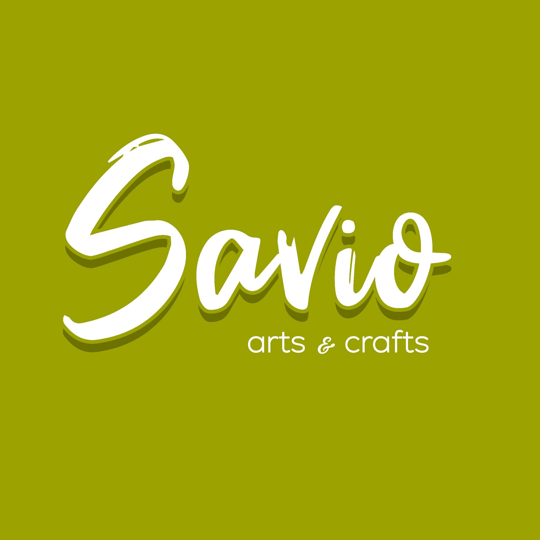 SAVIO Arts and Crafts Trading, Online Shop | Shopee Philippines