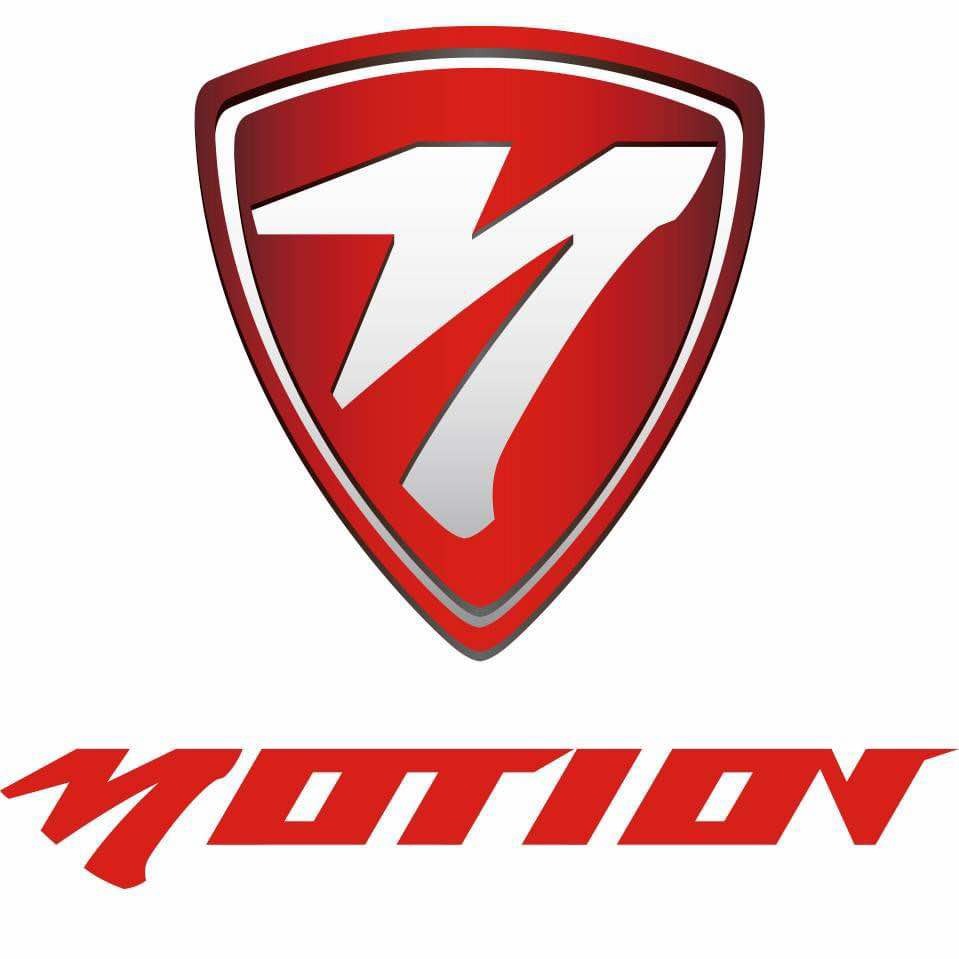MOTION BIKES CONCEPT, Online Shop | Shopee Philippines
