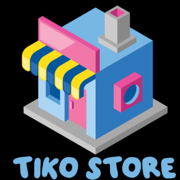 Tiko Store, Online Shop | Shopee Philippines