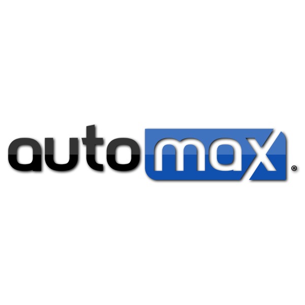 AutoMax, Online Shop | Shopee Philippines