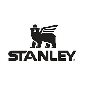 Stanley Tumbler, Online Shop | Shopee Philippines
