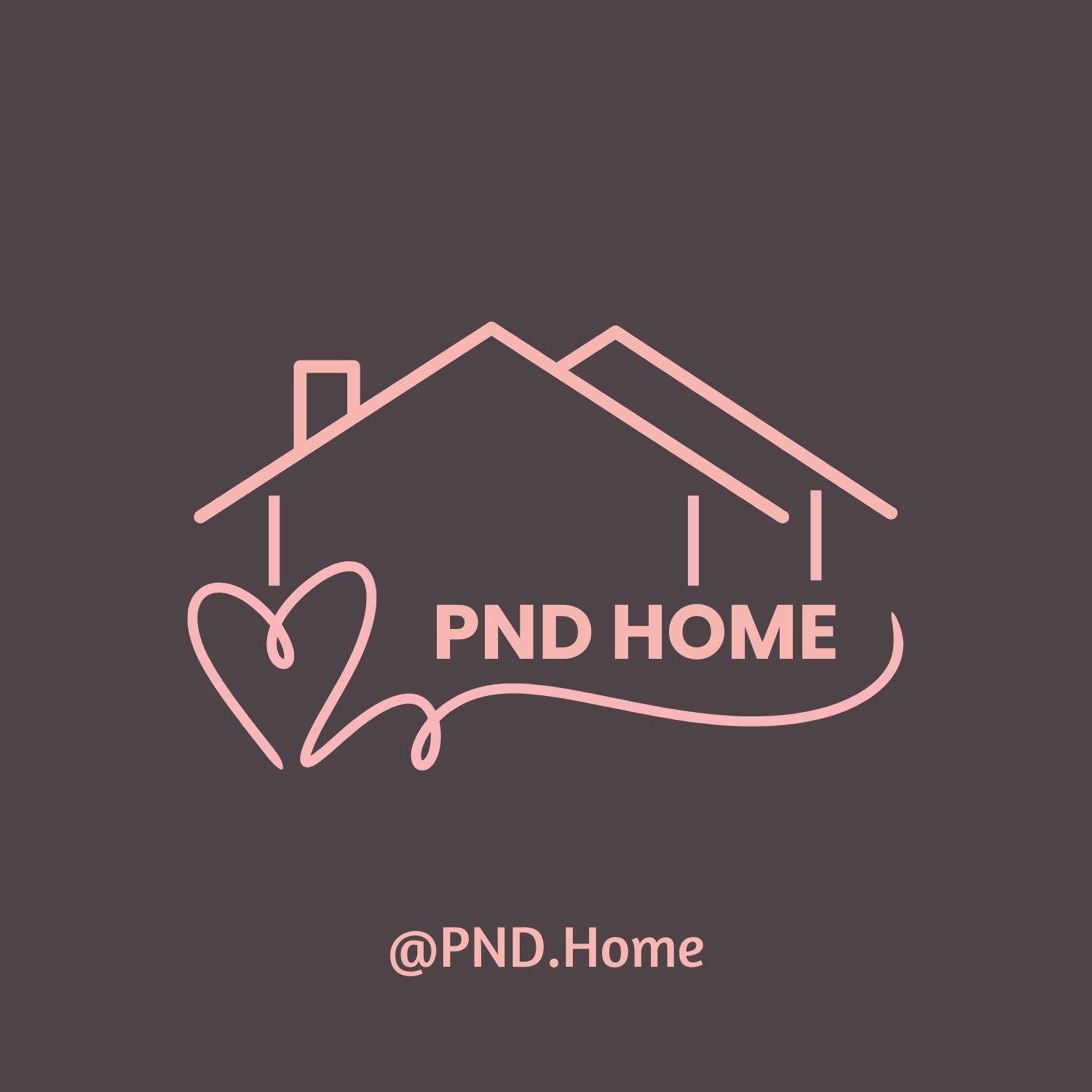 PND Home, Online Shop | Shopee Philippines