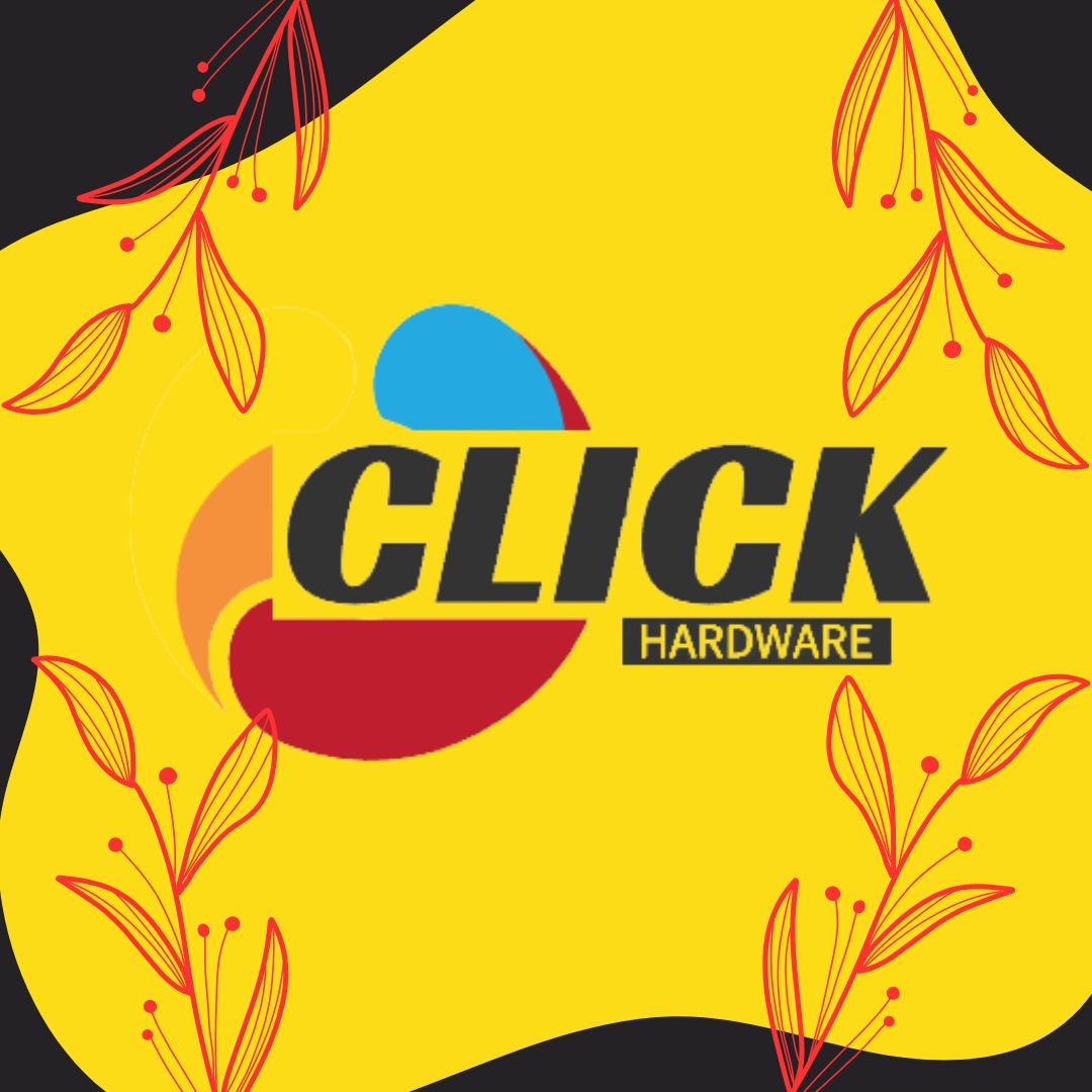 Click Hardware, Online Shop | Shopee Philippines