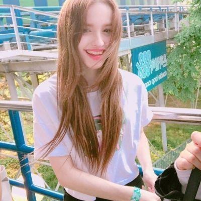 Shelley.Strange, Online Shop | Shopee Philippines