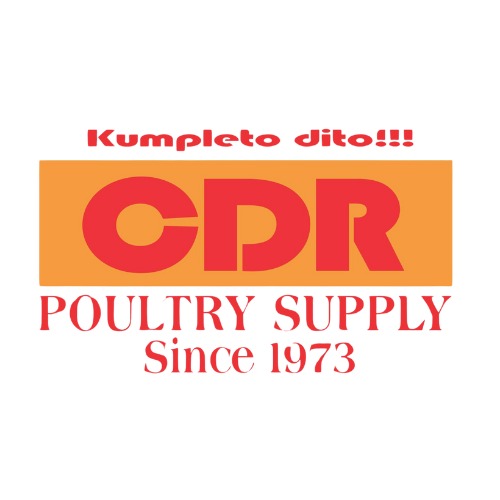 CDR POULTRY SUPPLY, Online Shop | Shopee Philippines