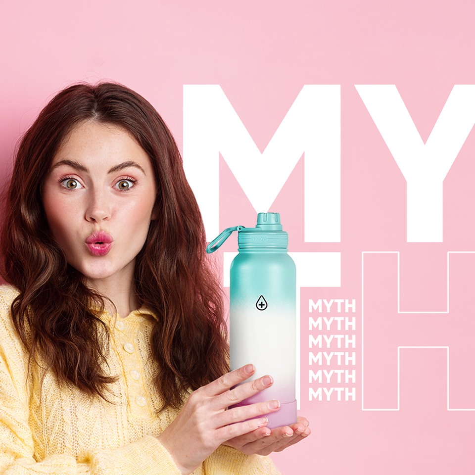 THRST FLASK.PH, Online Shop | Shopee Philippines