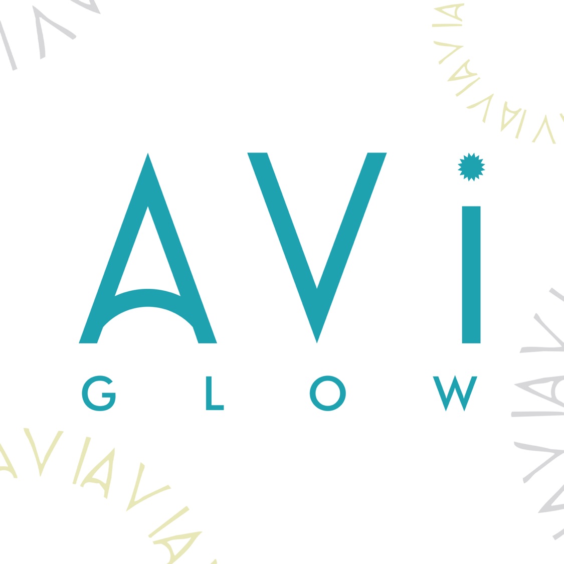 AVi Glow, Online Shop | Shopee Philippines