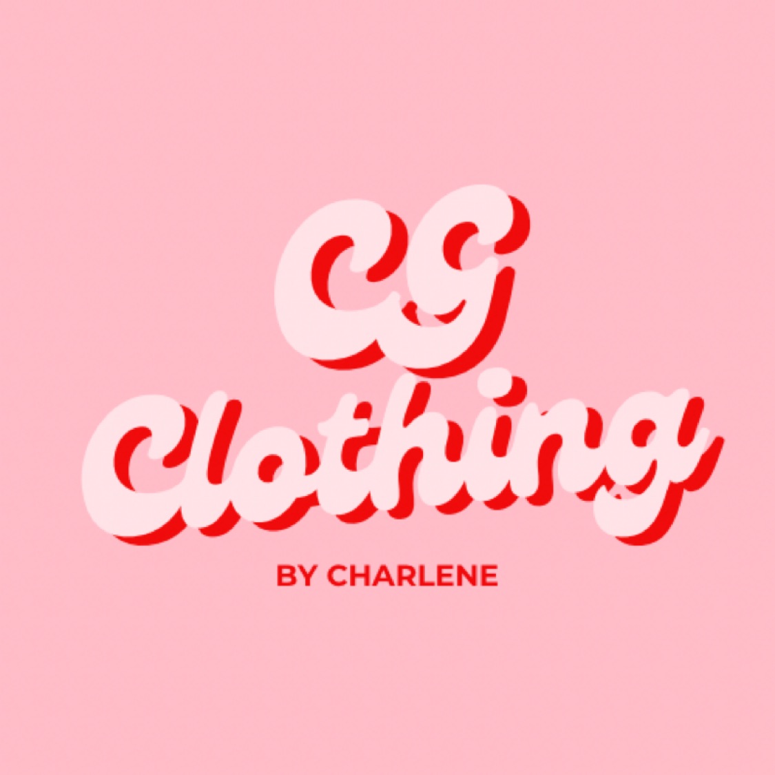 CG Clothing by Charlene, Online Shop | Shopee Philippines