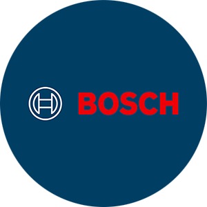 Bosch Power Tools Official Store, Online Shop | Shopee Philippines