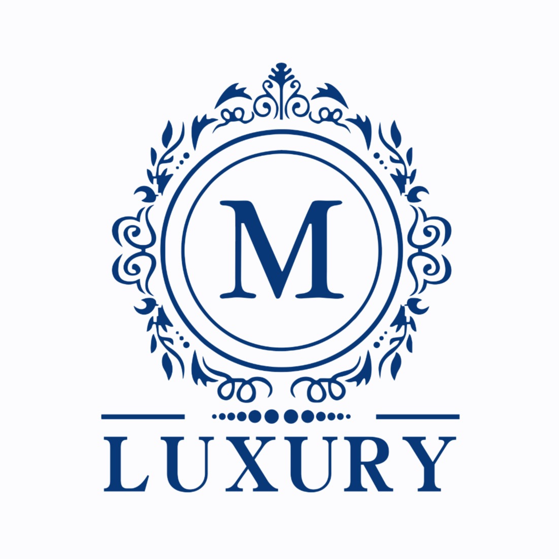 METOP LUXURY, Online Shop | Shopee Philippines