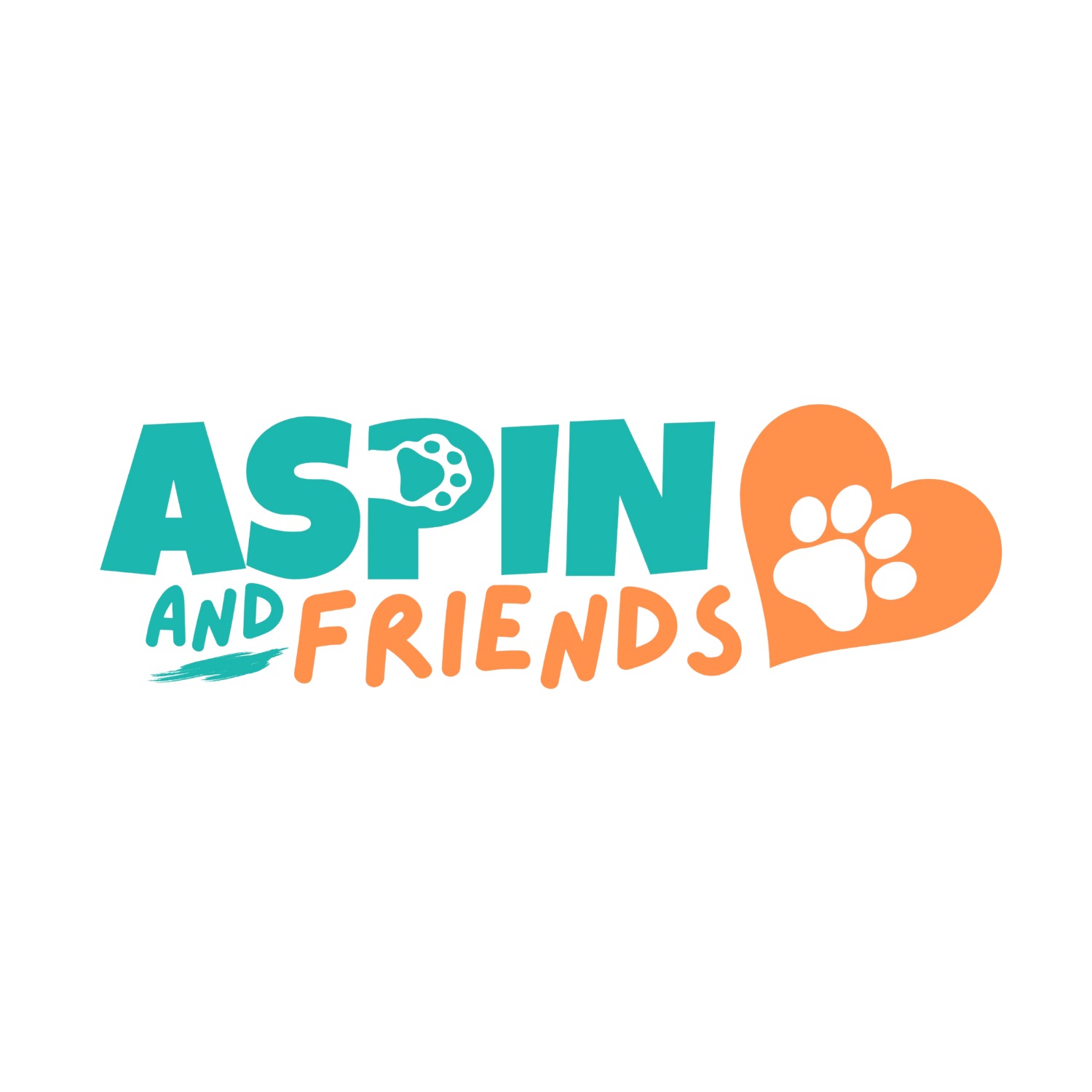 Aspin and Friends, Online Shop | Shopee Philippines