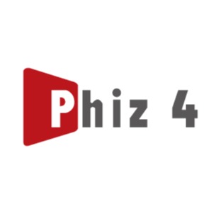 Phiz 4 Store, Online Shop | Shopee Philippines